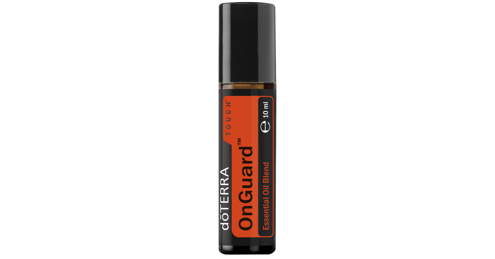 OnGuard golyós - Doterra - Naturmenta webáruház